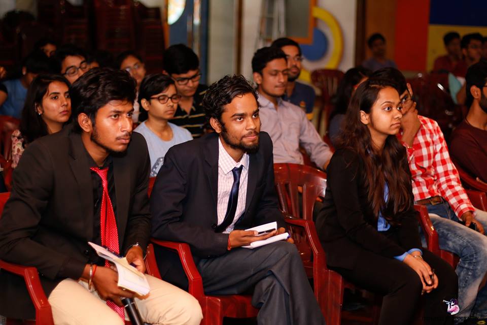 besc-12 – BESC | The Bhawanipur Education Society College