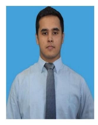 REACH OUT Campaign - BESC | The Bhawanipur Education Society College