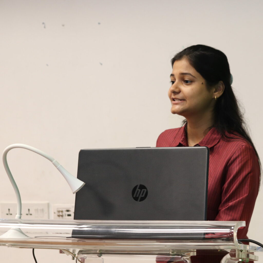 Commerce Lab 1.0 - BESC | The Bhawanipur Education Society College