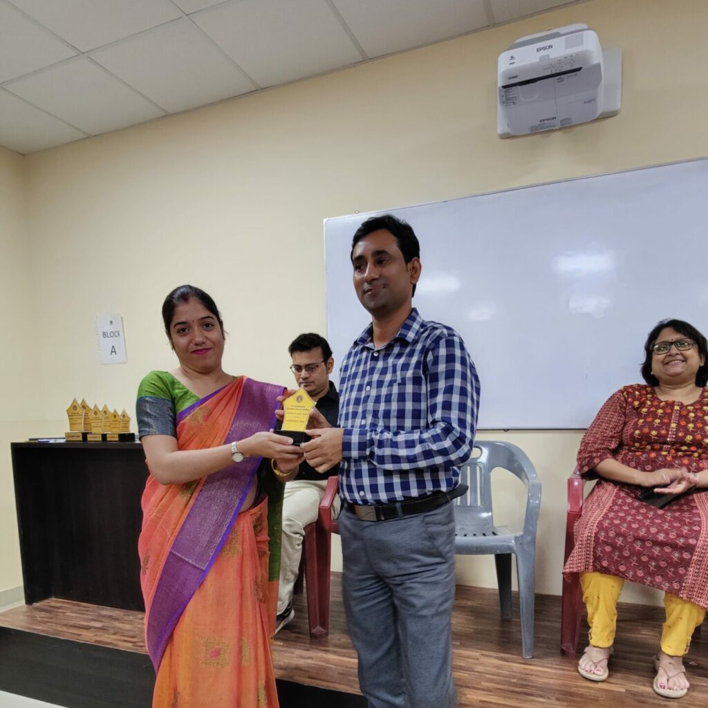 Events – BESC | The Bhawanipur Education Society College