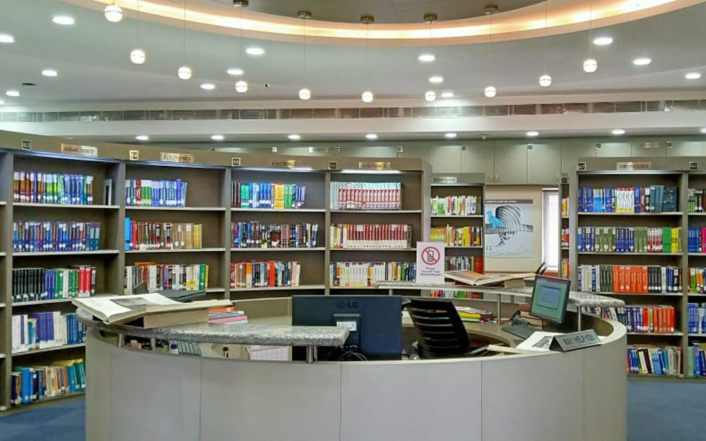 New Admissions 2025-26 - BESC | The Bhawanipur Education Society College