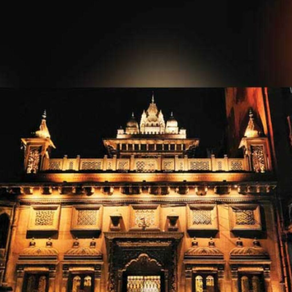 Telegraph coverage of The Bhawanipur Education Society’s role in the Calcutta Illumination ...