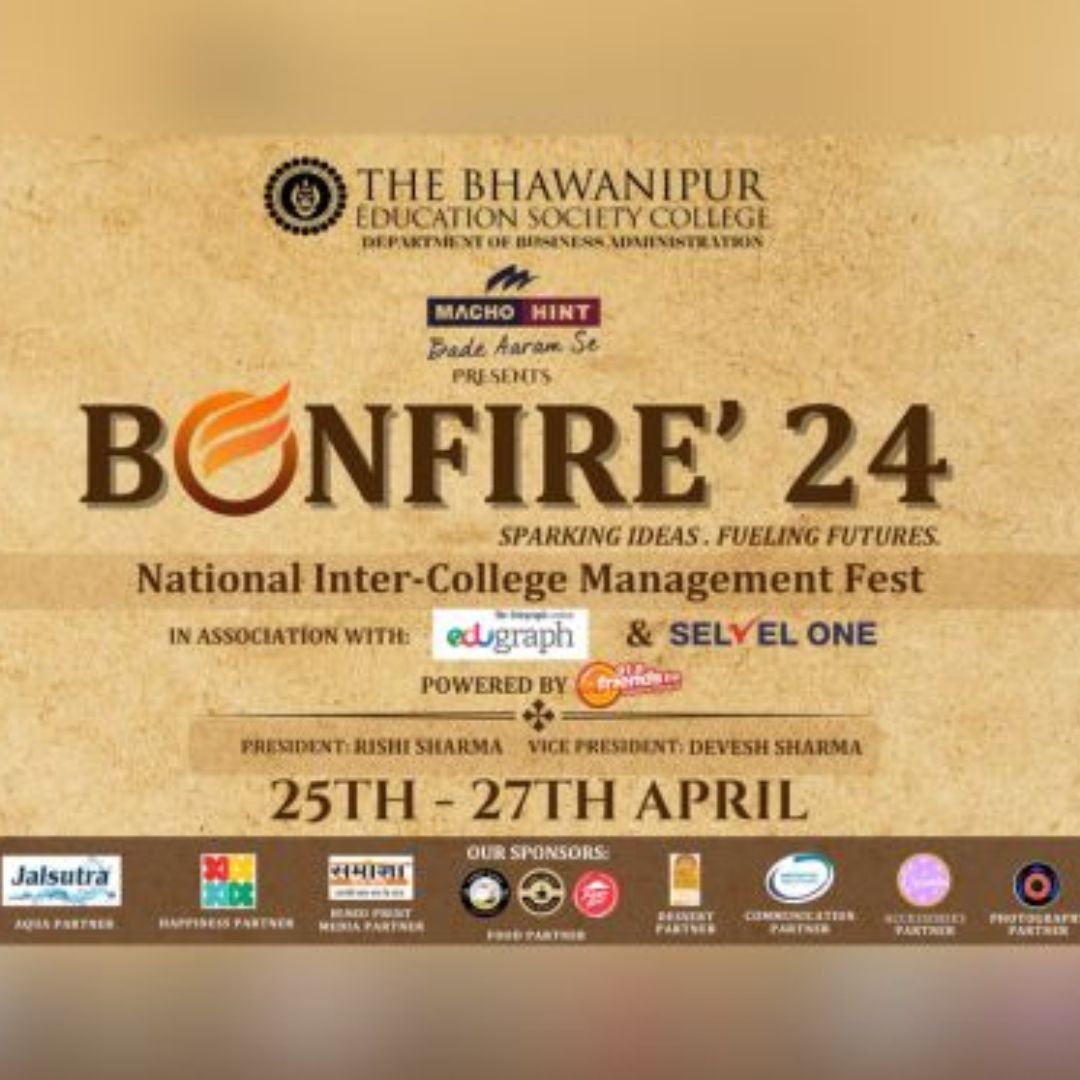 The Telegraph-Edugraph online coverage of The Bhawanipur Education ...