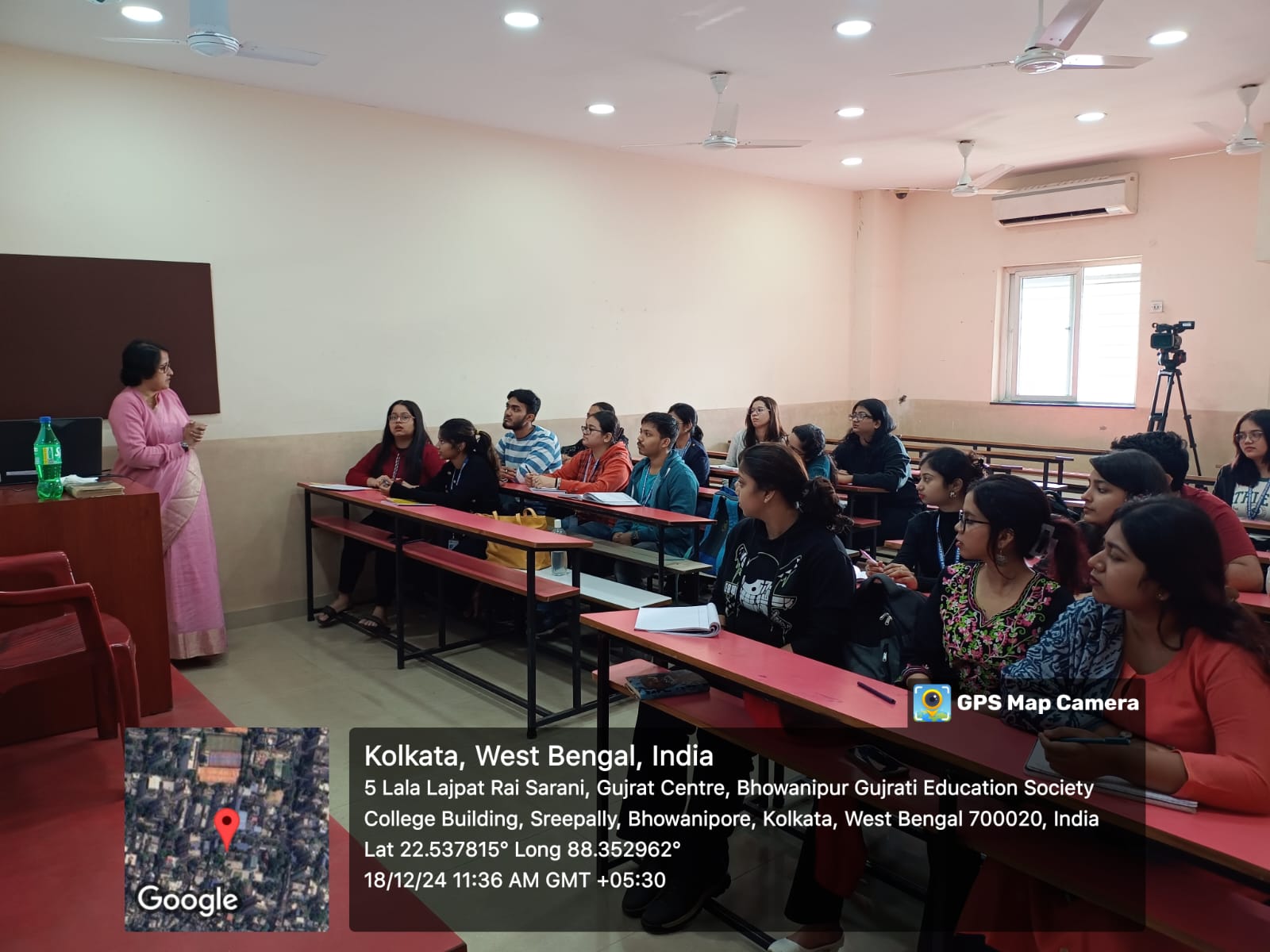 Fundamentals of Statistics in Communication Research 2024 - BESC | The ...